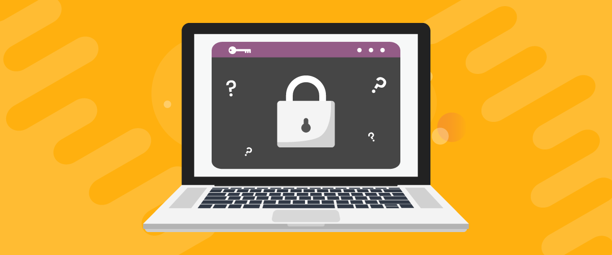 How To Create And Customize The Woocommerce Lost Password Page Wp Content