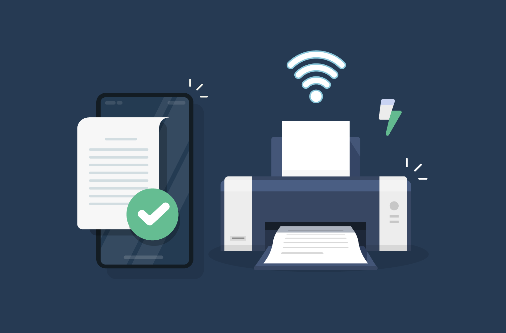 How to Set Up and Print a Picklist for Your WooCommerce Store - WP Content How to Set Up and Print a Picklist for Your WooCommerce Store - WP Content