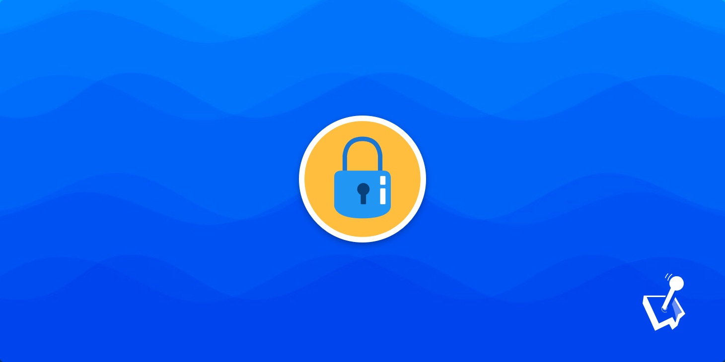 WP User Manager Security Addon 1.3 Released: Disable users, allow specific users, and more - WP ...