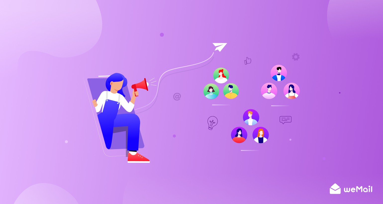 What is Audience Segmentation: Things to Know in 2022 - WP Content