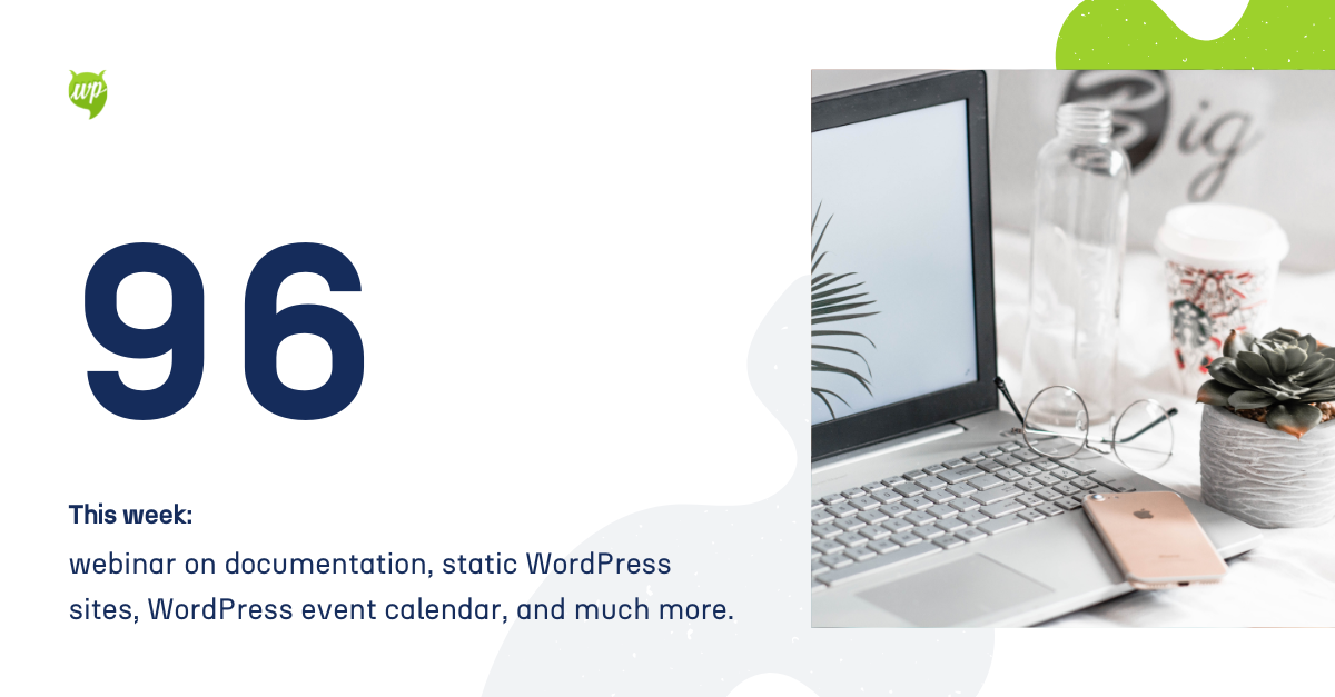 WP Owls #96 - WP Content