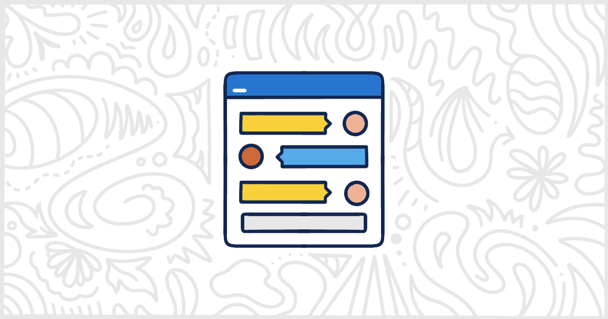 11 WordPress Chatbot Plugins to Add Chat Widgets to Websites - WP Content