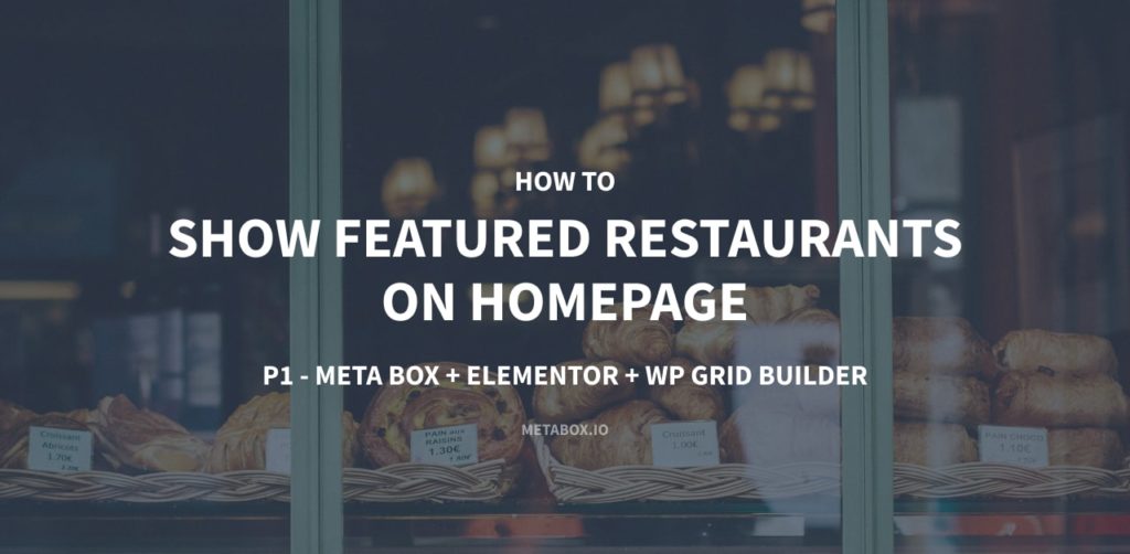 How to Create a Team Members Page - P2 - Using Meta Box and Oxygen - WP Content