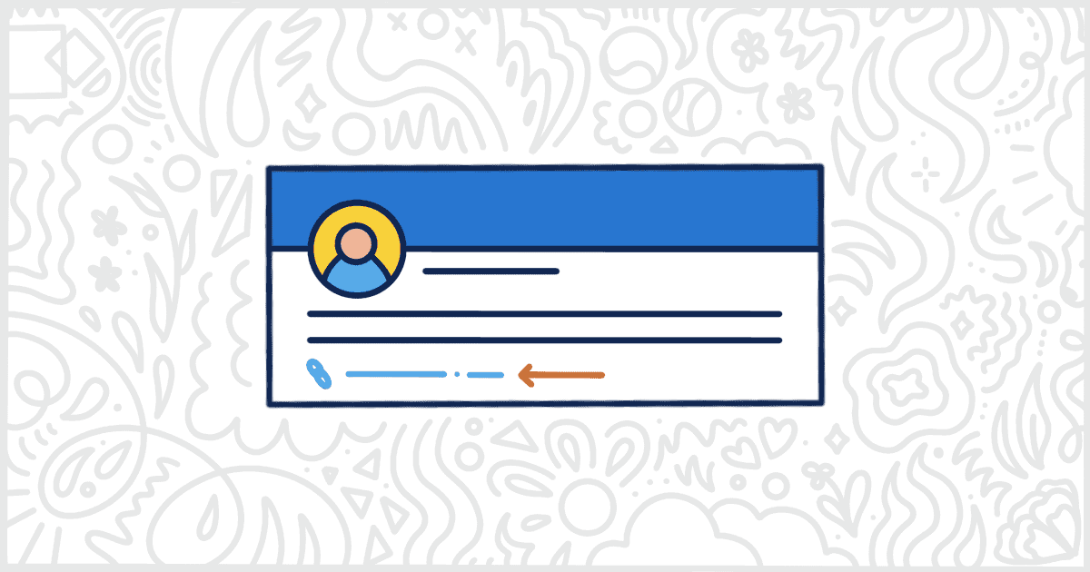 The Best WordPress Link in Bio Plugins to Improve a Social Media ...