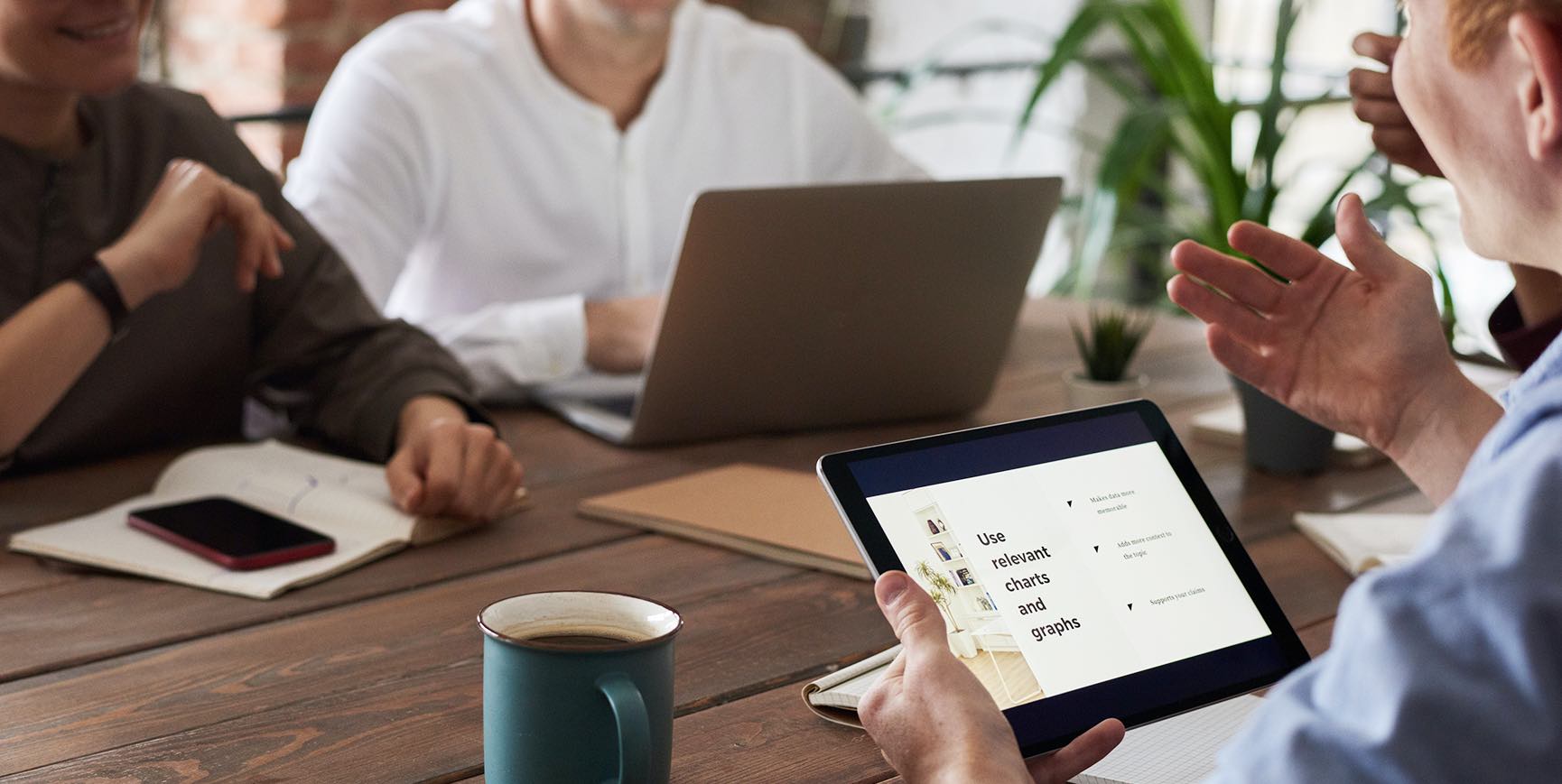 11 Best Woocommerce Product Filter Plugins Wp Content