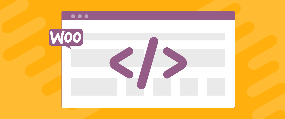 5 Best WooCommerce Shortcode Plugins for Managing Your Store - WP Content 5 Best WooCommerce Shortcode Plugins for Managing Your Store - WP Content