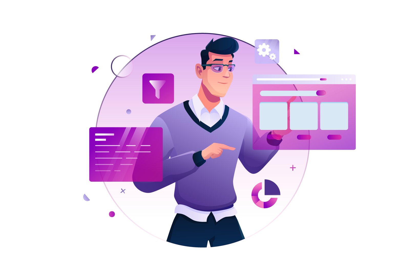 How To Filter Products By Attribute In WooCommerce Complete Guide How To Filter Products By Attribute In WooCommerce Complete Guide