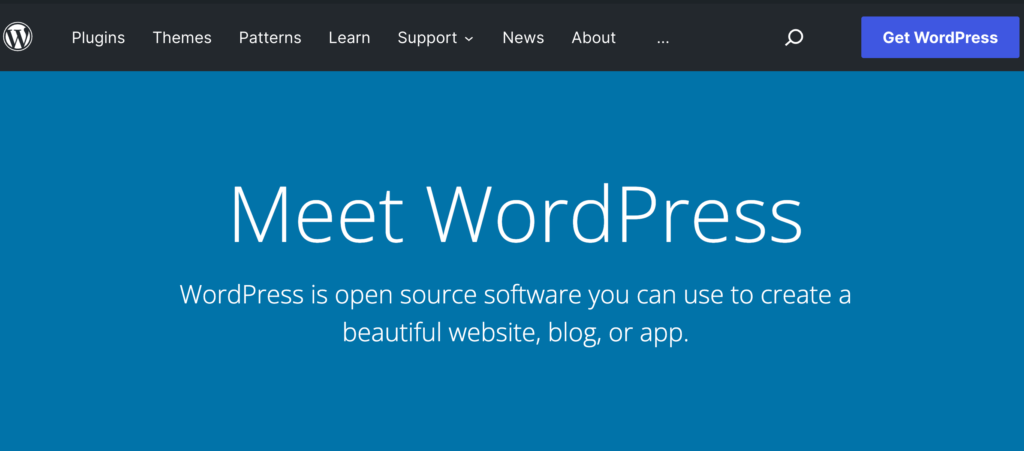 CODING WEBSITE VS WORDPRESS: WHICH ONE TO CONSIDER IN LATE 2022 AND WHY ...