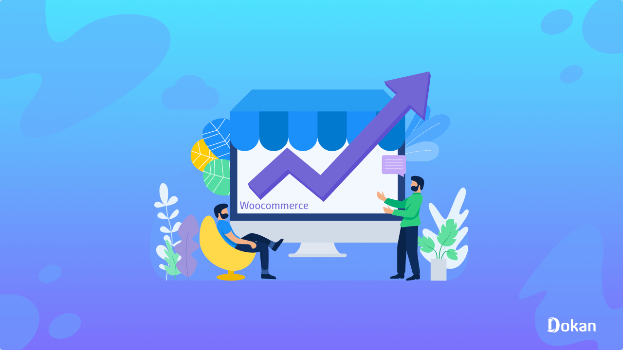 A Complete Guide To Woocommerce Customization Tutorial Wp Content