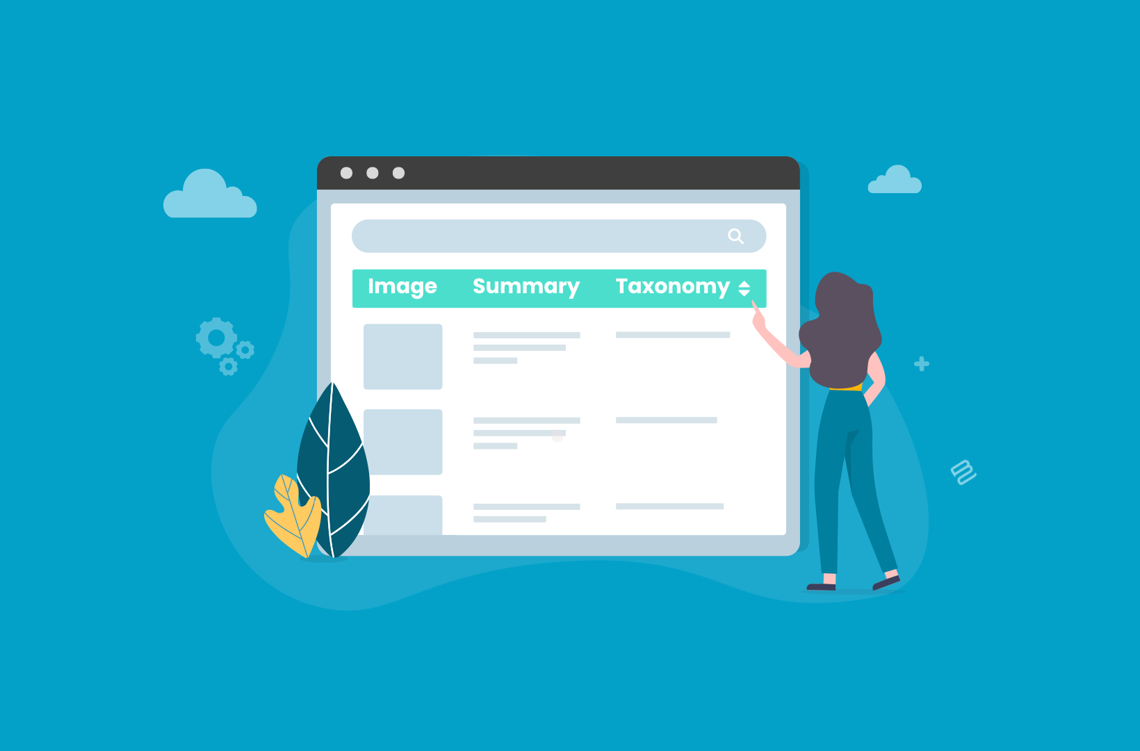 How to filter custom post types by taxonomy in WordPress - WP Content How to filter custom post types by taxonomy in WordPress - WP Content