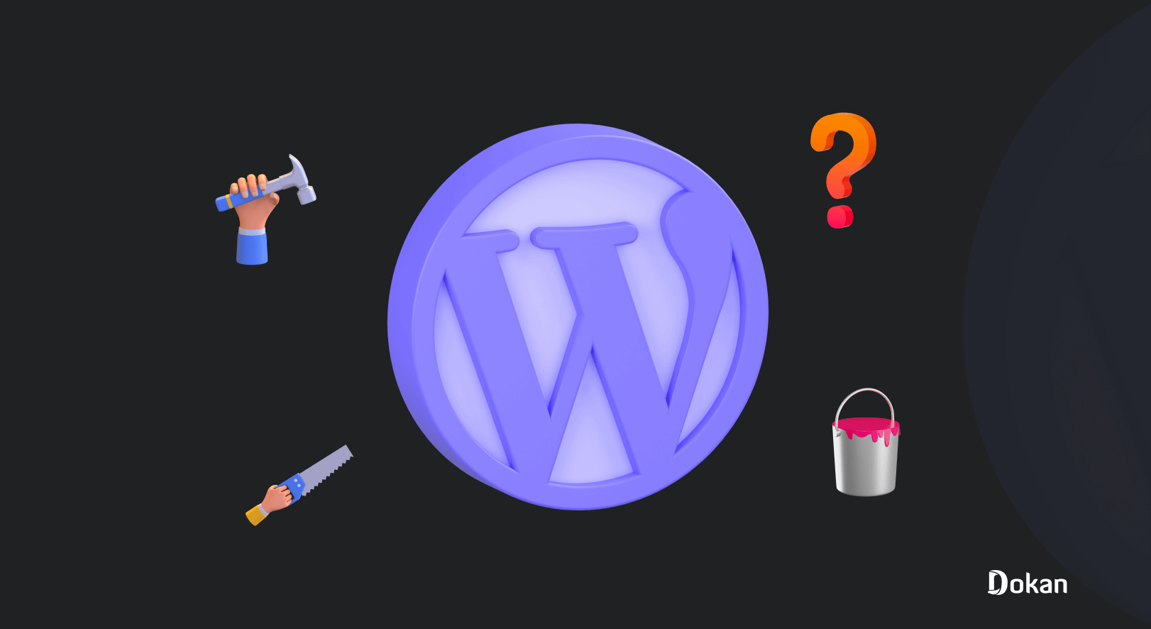 Here is What You Should Learn about WordPress in 2022 - WP Content