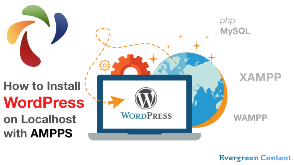 Customize WooCommerce Checkout Page Complete Guide - WP Content Customize WooCommerce Checkout Page Complete Guide - WP Content