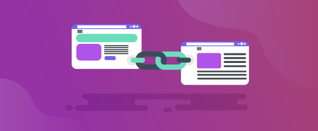 How And Why To Create Custom Permalinks For Woocommerce Wp Content