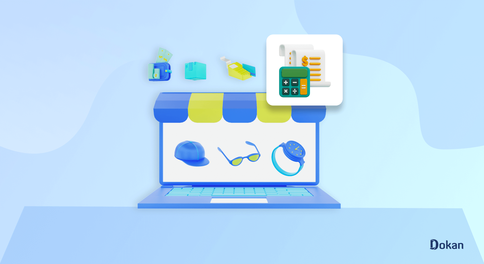 How Much Does An Ecommerce Website Cost in 2022 - WP Content How Much Does An Ecommerce Website Cost in 2022 - WP Content