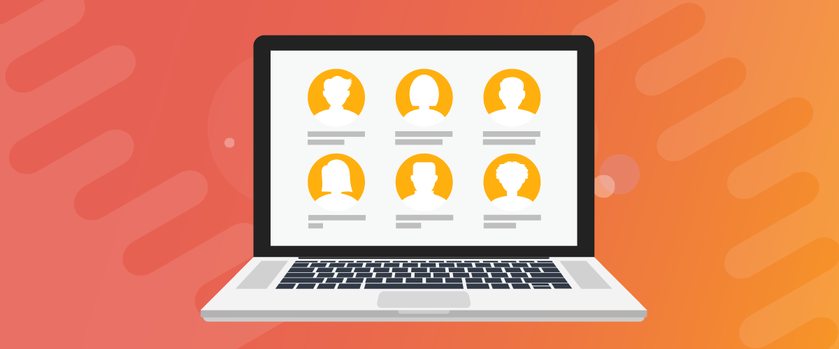 Wordpress User Listing The Ultimate Guide Cozmoslabs Wp Content