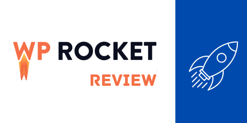 WP Rocket Review: Should You Go For It? - PassionWP - WP Content