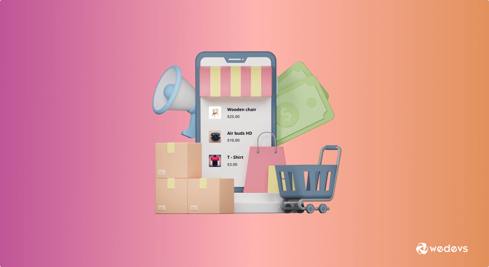 How Mobile Apps for eCommerce Elevate Your Customer Experience to Drive ... How Mobile Apps for eCommerce Elevate Your Customer Experience to Drive ...