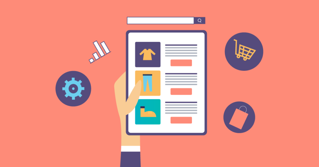 The Best Woocommerce Weight Based Shipping Plugins For 2022 Compared