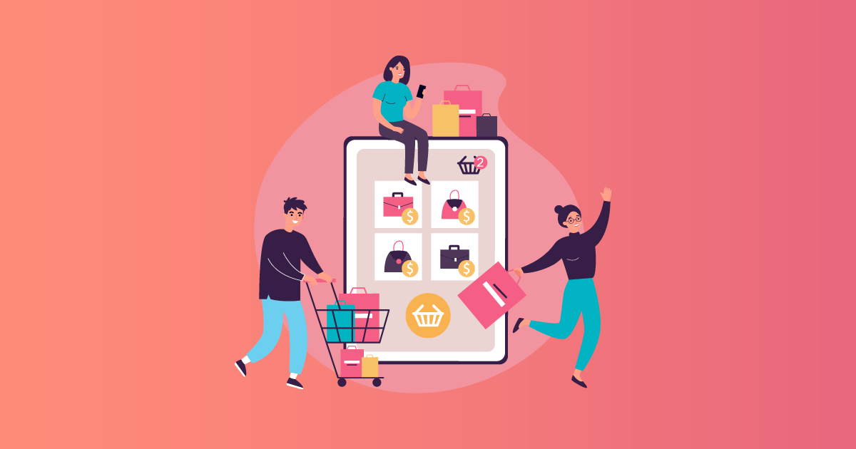How To Add Custom Fees To Your Woocommerce Checkout Wp Content