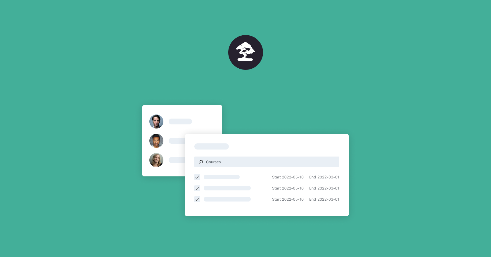 How to Implement Gamification on Your WordPress Site - WP Content How to Implement Gamification on Your WordPress Site - WP Content