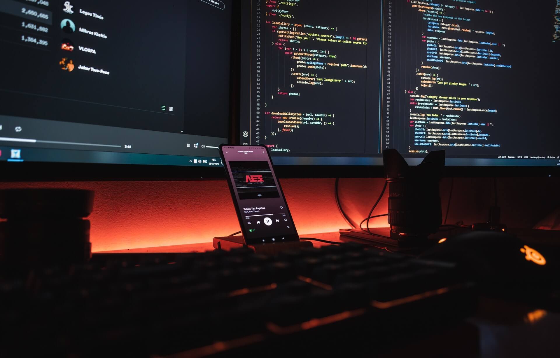 How to Become a WordPress Developer in 2022 - WP Content