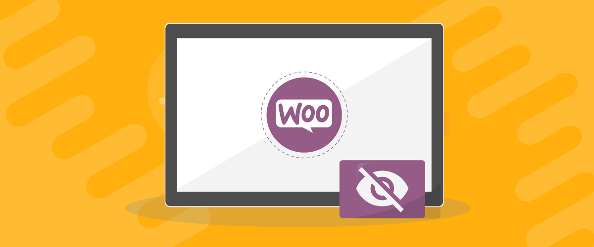 Woocommerce Private Products How To Create Them With Profile Builder 5358