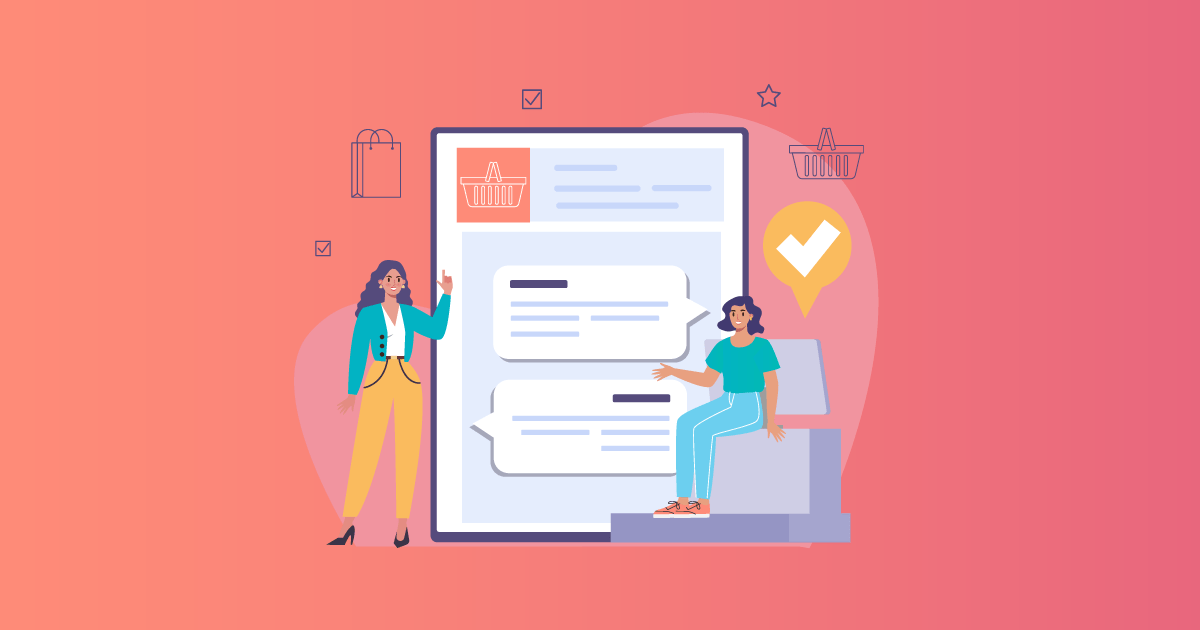 How to Offer Free Products on Your WooCommerce Store - WP Content