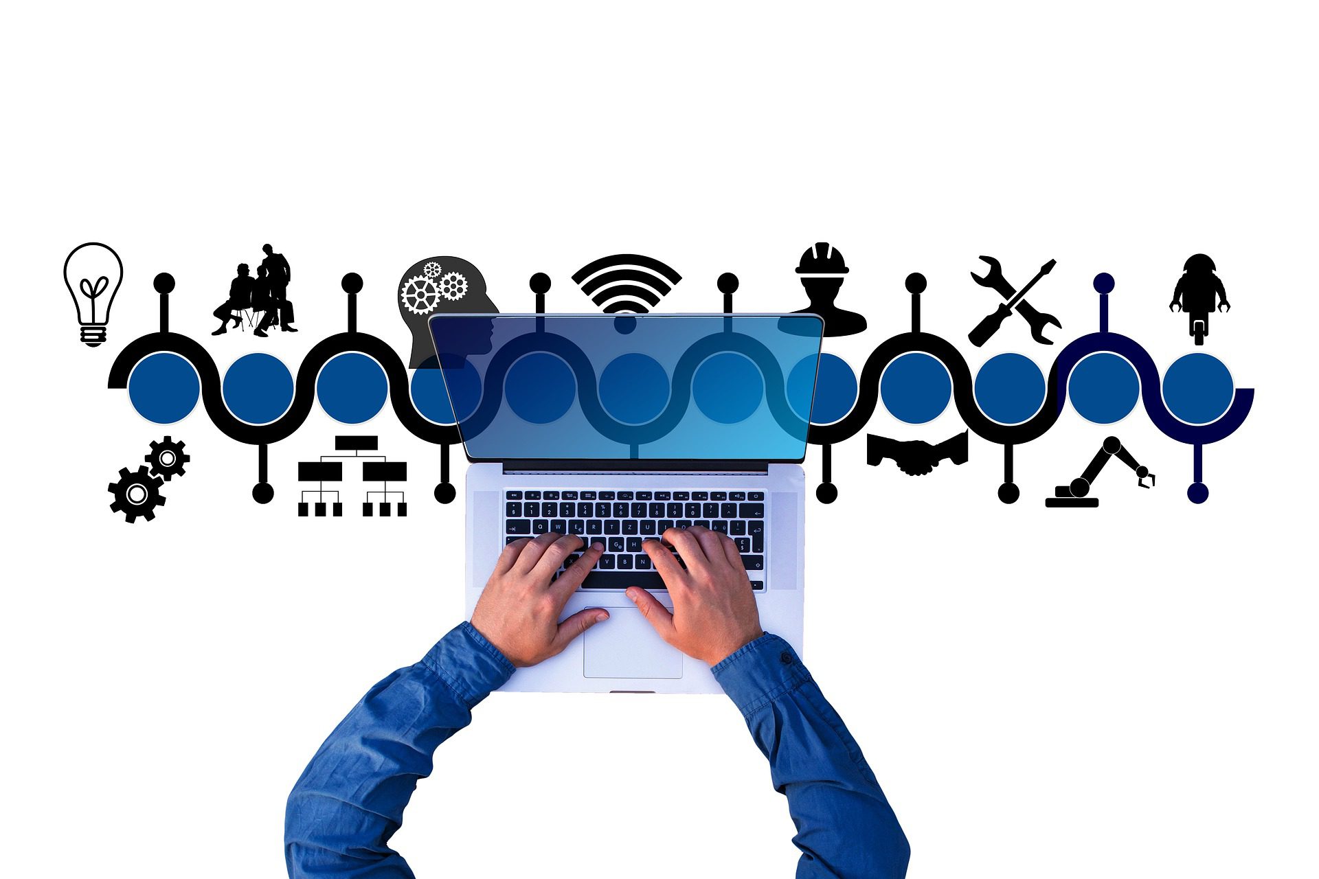 7 WordPress Library Management System Tips - SecureITPress - WP Content