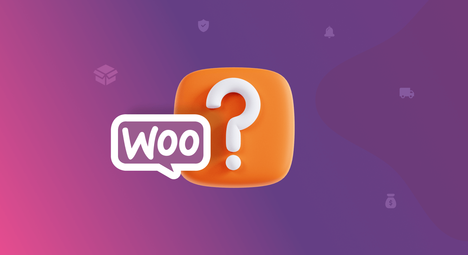 What Is Woocommerce Why Is It Worth Your Attention Wp Content