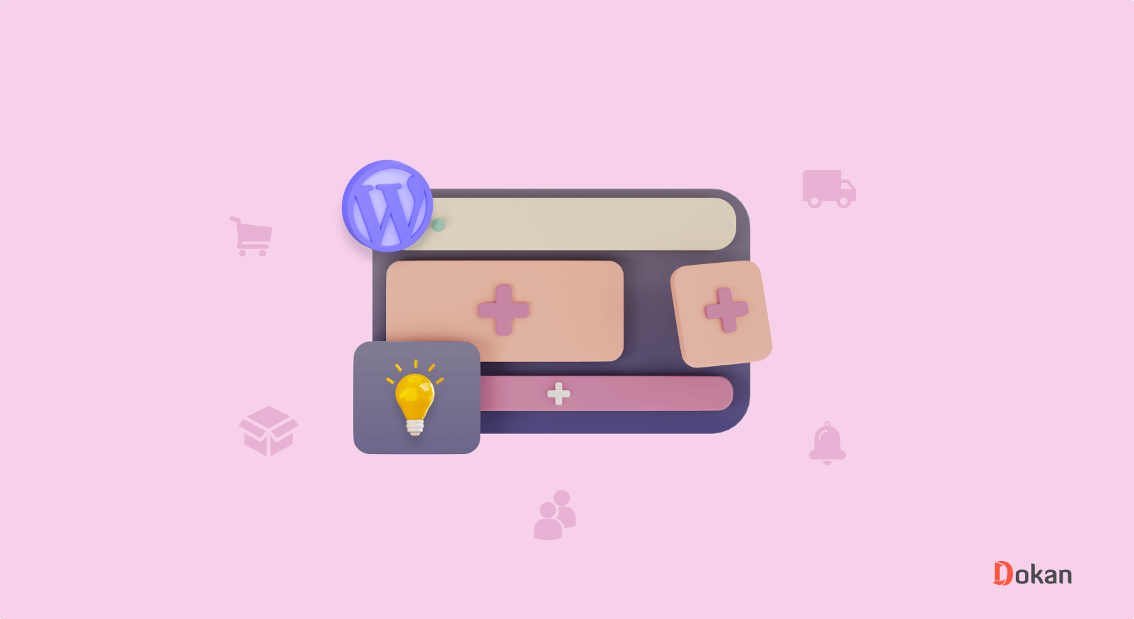 11 Exclusive Features For Your Ecommerce Store That Elevates Sales Wp