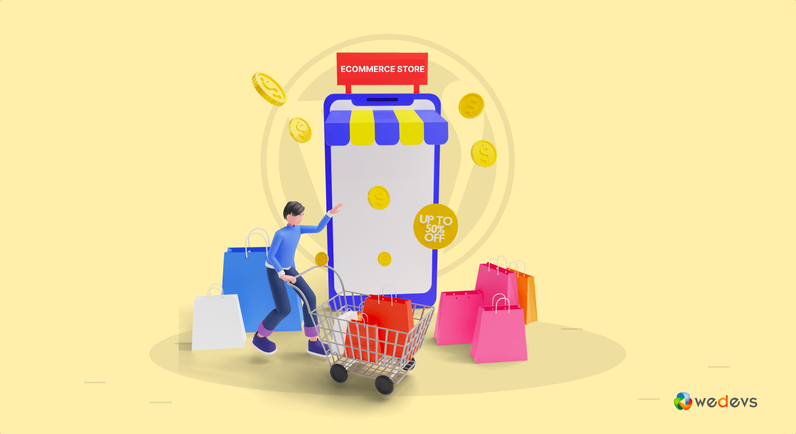 7 Highly Actionable Tips for Selling Products to Your Customers - WP ...