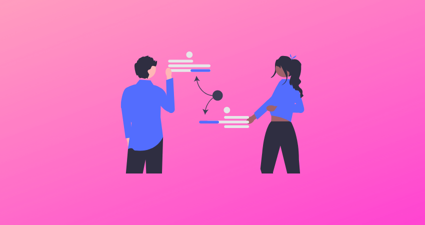 How to Fix The Site Is Experiencing Technical Difficulties - WP Content