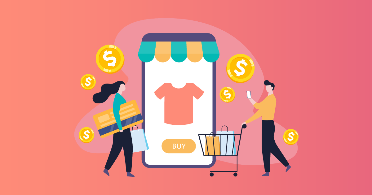How To Set Multiple Prices Per Product In Woocommerce Step By Step Wp Content