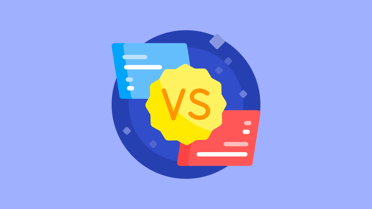 Fathom VS Google Analytics VS Independent Analytics - WP Content Fathom VS Google Analytics VS Independent Analytics - WP Content