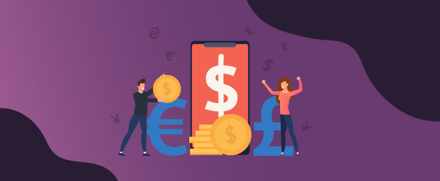 How to Set Up a Multi-Currency WooCommerce Store (Step-by-Step) - WP ...