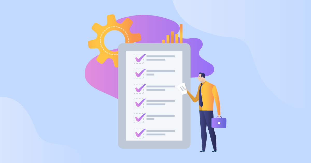 4-Point Checklist for Running Flash Sales in WooCommerce - WP Content