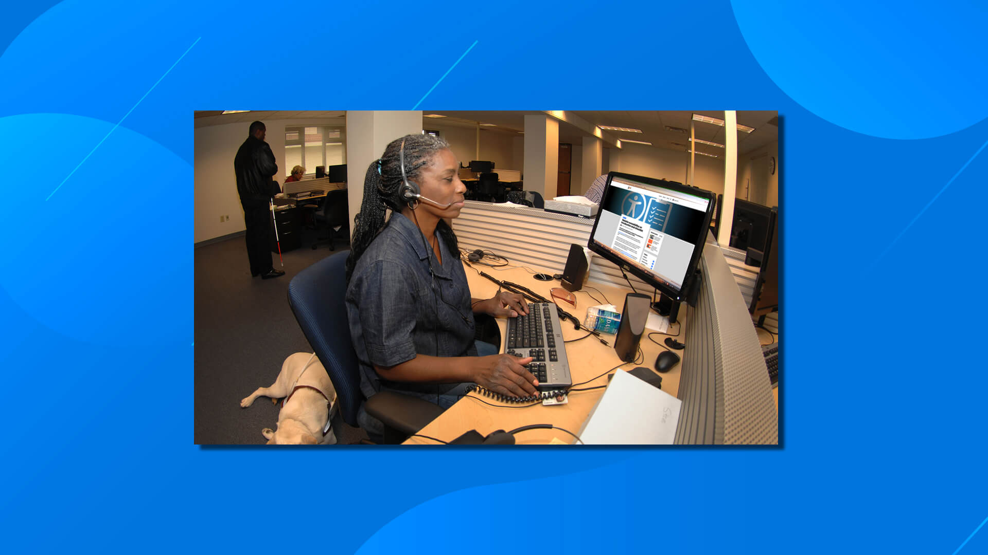 8 Accessibility Tips For Web Designers Wp Content