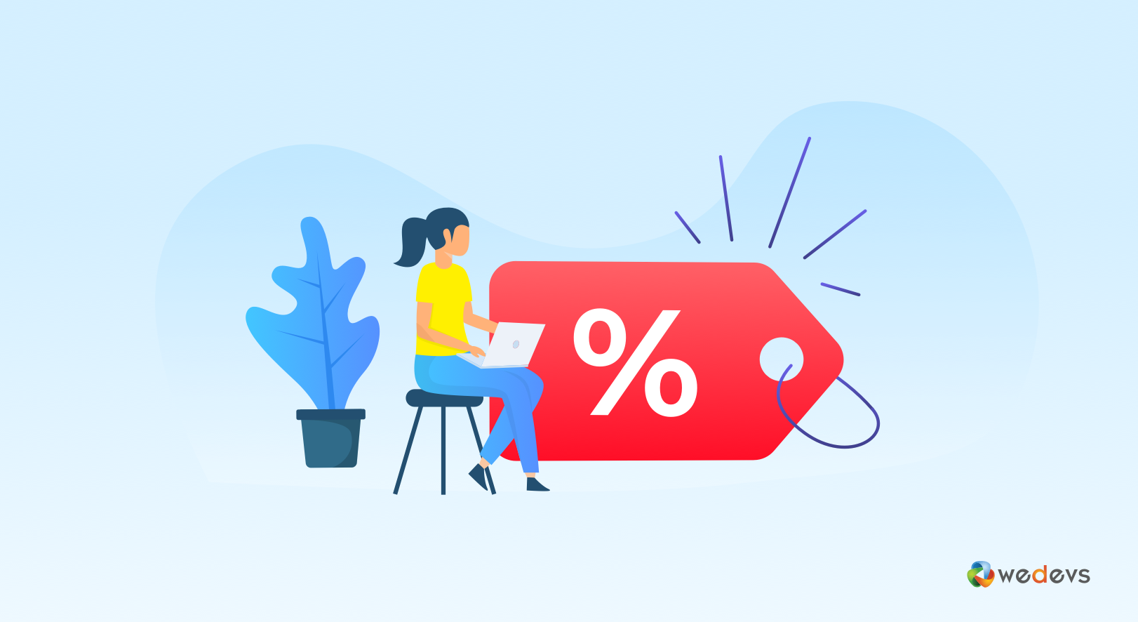 How To Write a Discount Offer that Converts (7 Ways to Consider) - WP ...