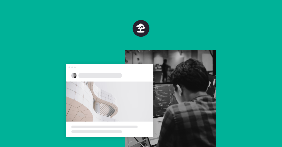 6 Ways Artificial Intelligence Is Shaping Elearning In 2022 Wp Content