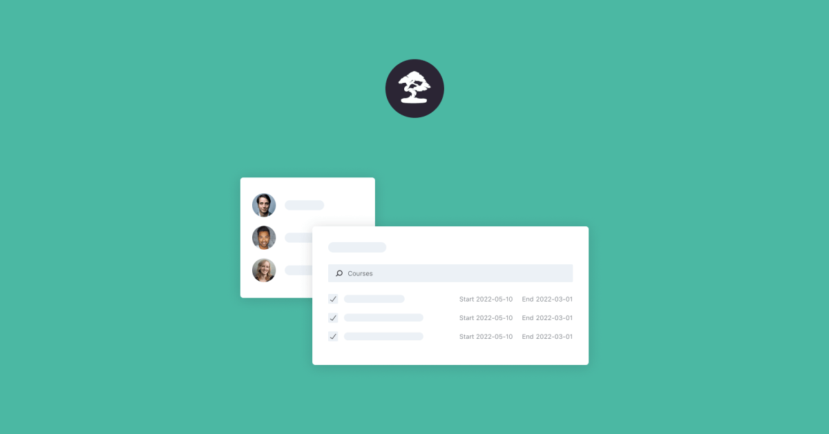 How To Create a Student Portal in WordPress (Step-by-Step) - WP Content