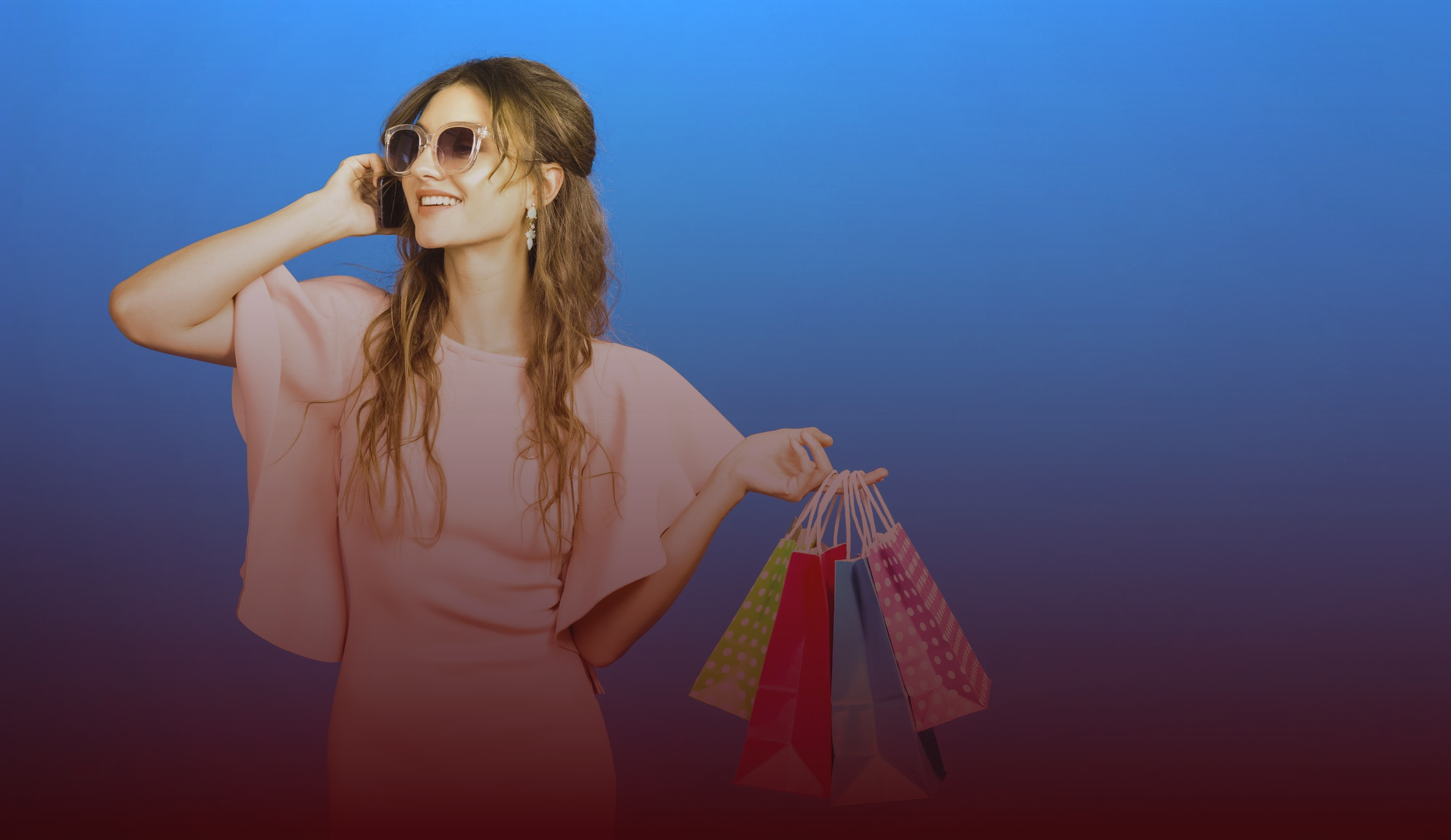 How To Add Custom WooCommerce Product Tabs WP Content