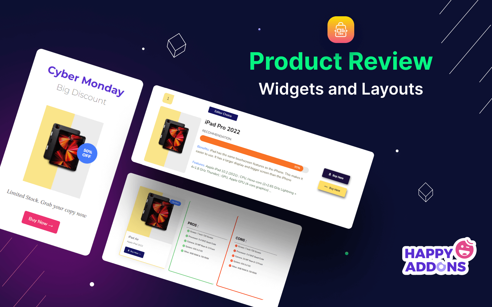 15+ Elementor Product Review Widgets To Build Some Unique Review ... 15+ Elementor Product Review Widgets To Build Some Unique Review ...