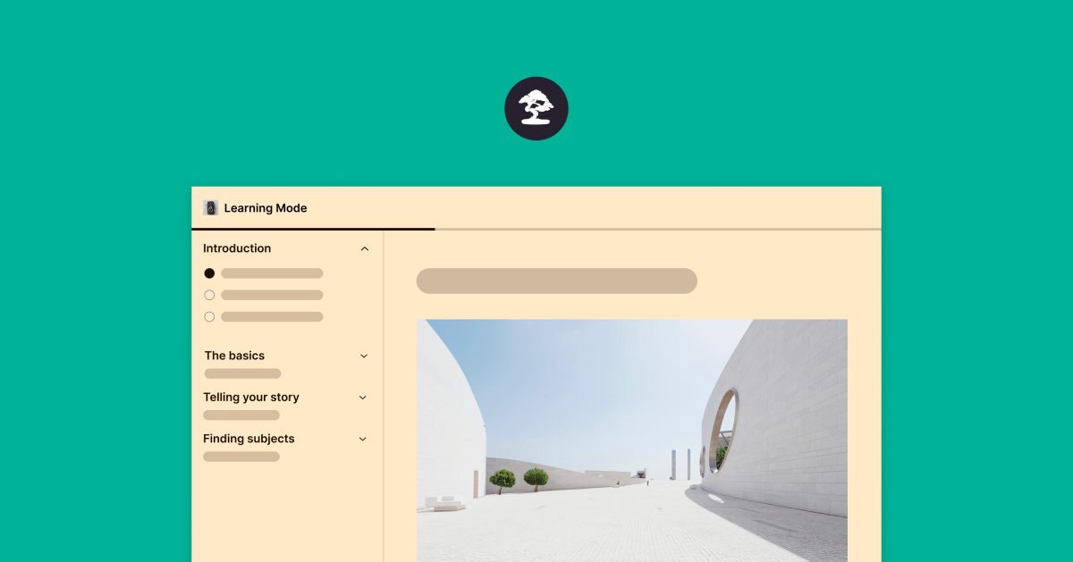 Section 508: A Checklist For 508 Compliant eLearning Sites - WP Content Section 508: A Checklist For 508 Compliant eLearning Sites - WP Content