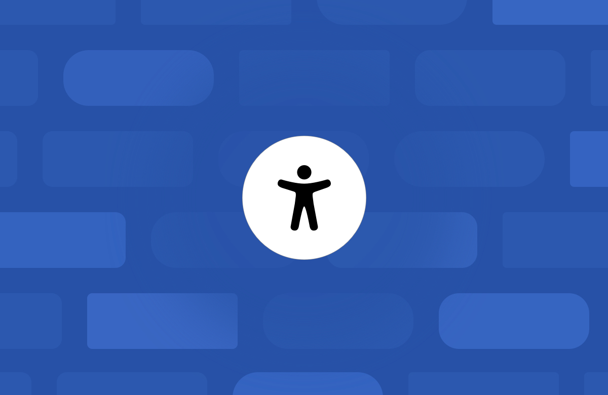 A Primer to Website Accessibility - WP Content