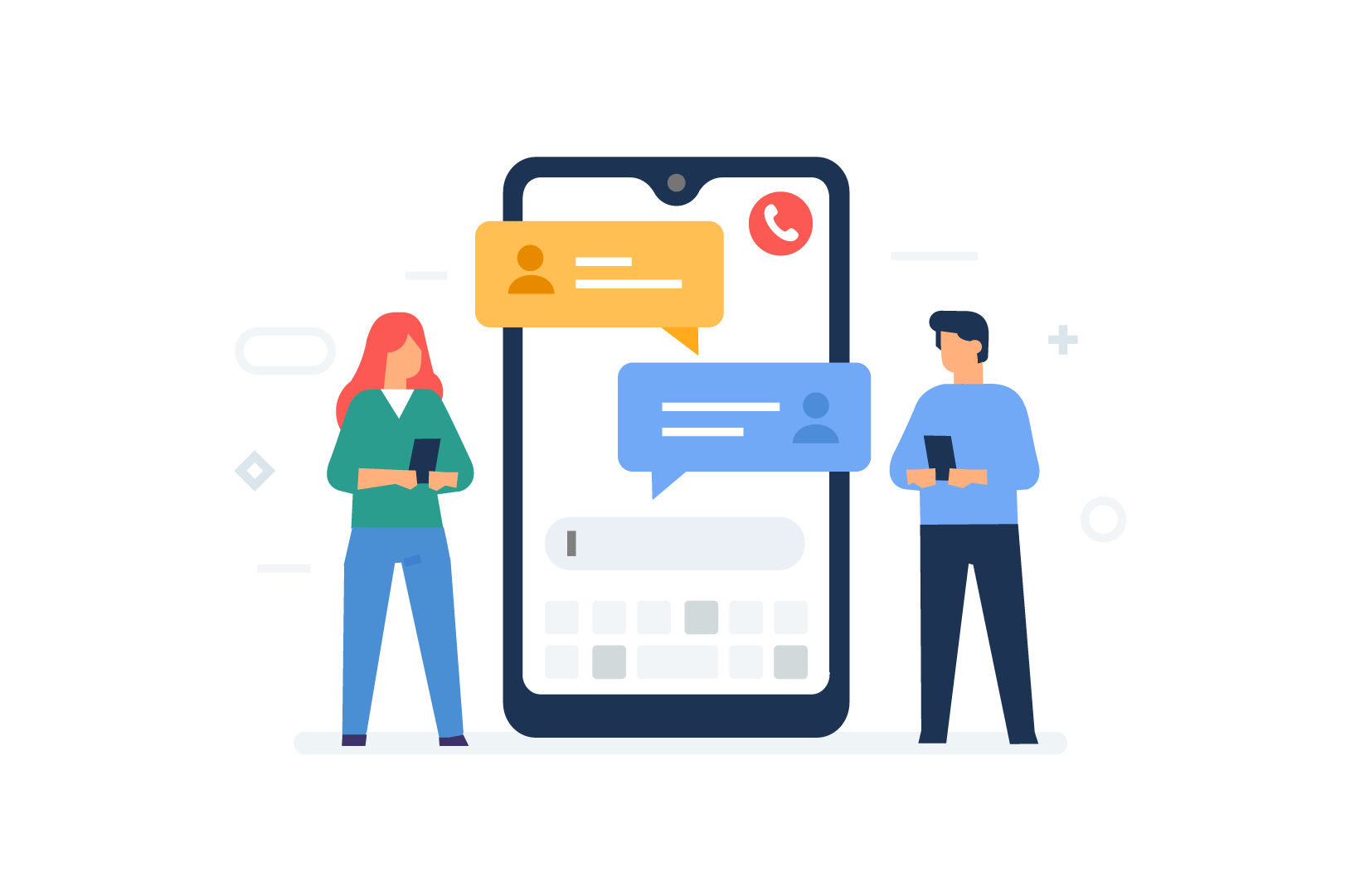 5 Best WooCommerce SMS Notification Plugins For WordPress 2023 WP 