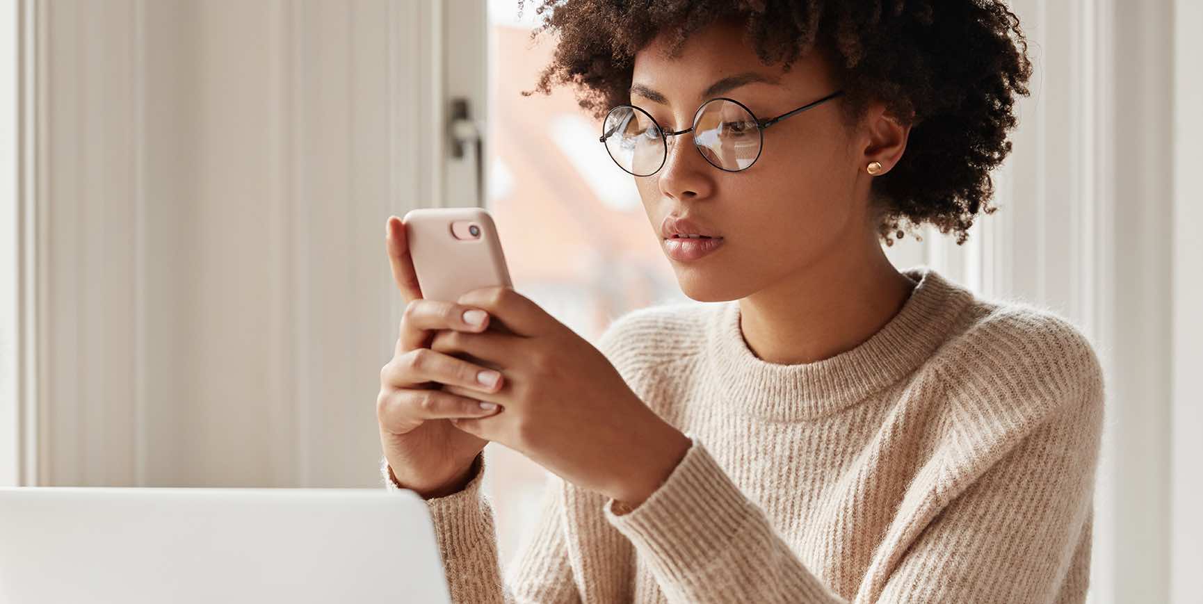 How to Display Your Subscriber Counts in WordPress - WP Content