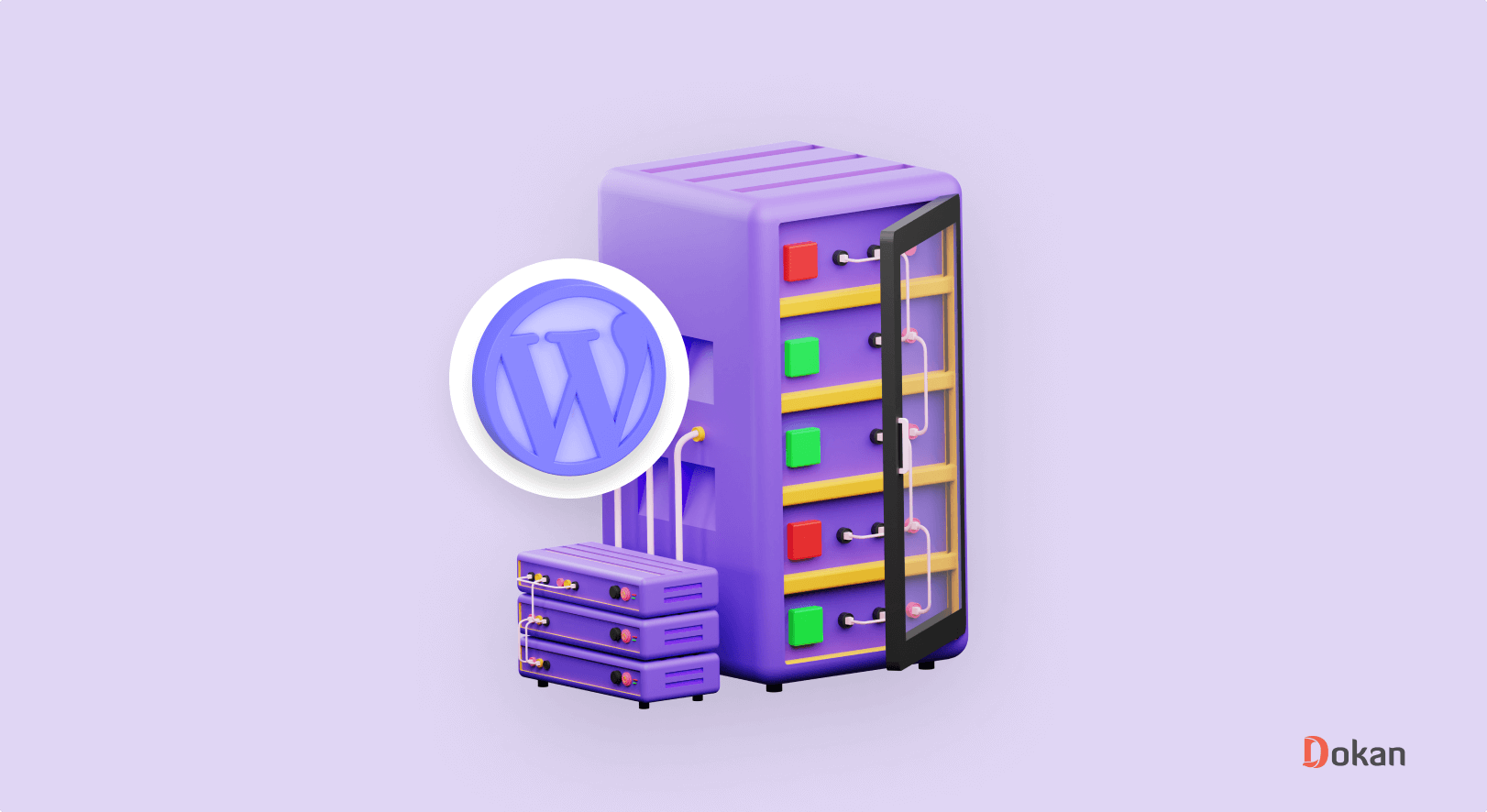 Get the Best WooCommerce Hosting to Keep Your Site Performance High and ... Get the Best WooCommerce Hosting to Keep Your Site Performance High and ...