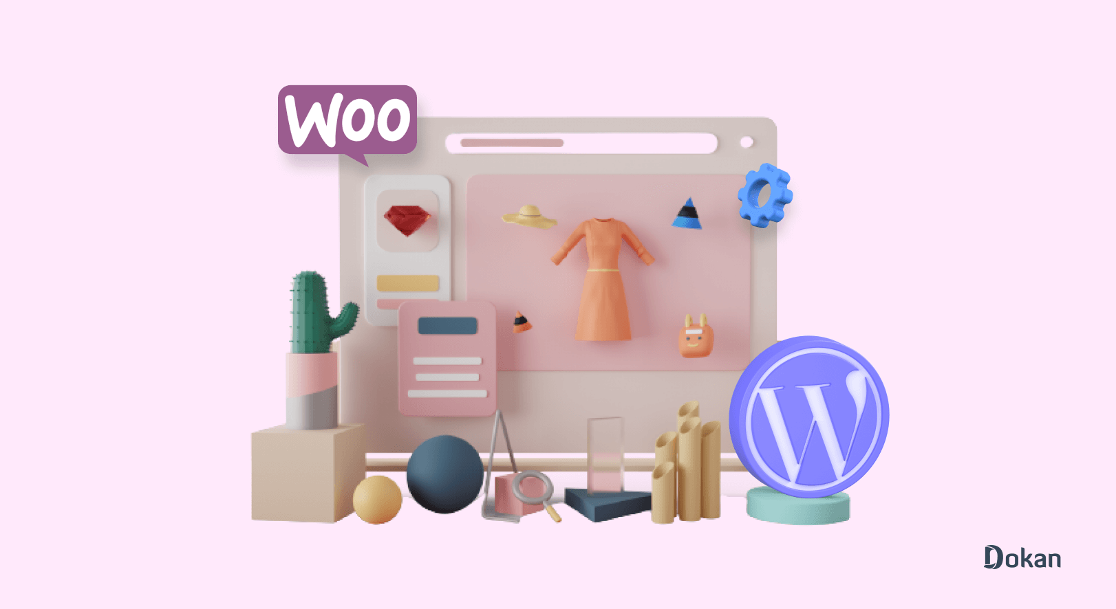 How To Install Woocommerce In Wordpress Wp Content