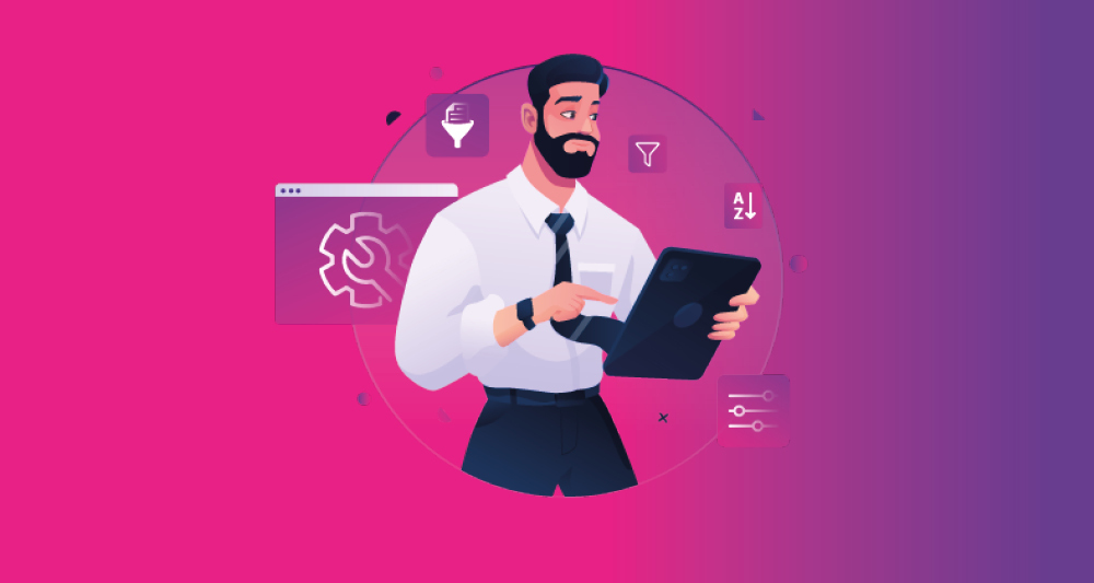 How To Filter Products By Custom Attribute In Woocommerce 2023 Guide Acsell Wp Content