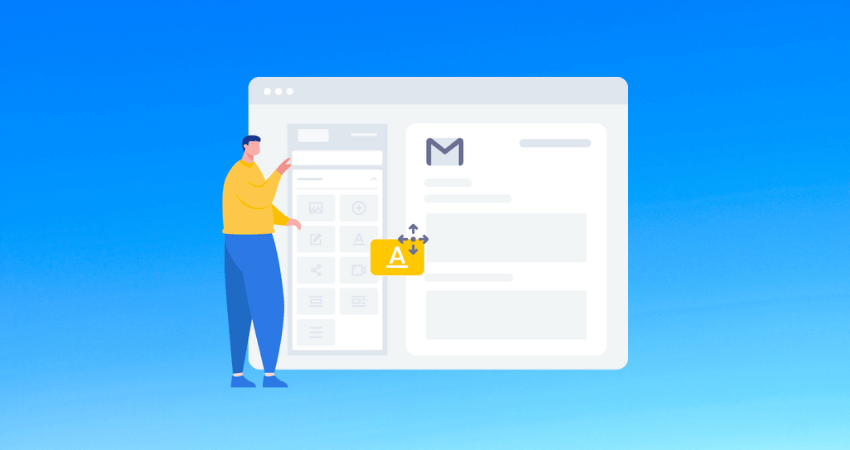 How To A Customize Woocommerce Email Templates Like A Pro Wp Content